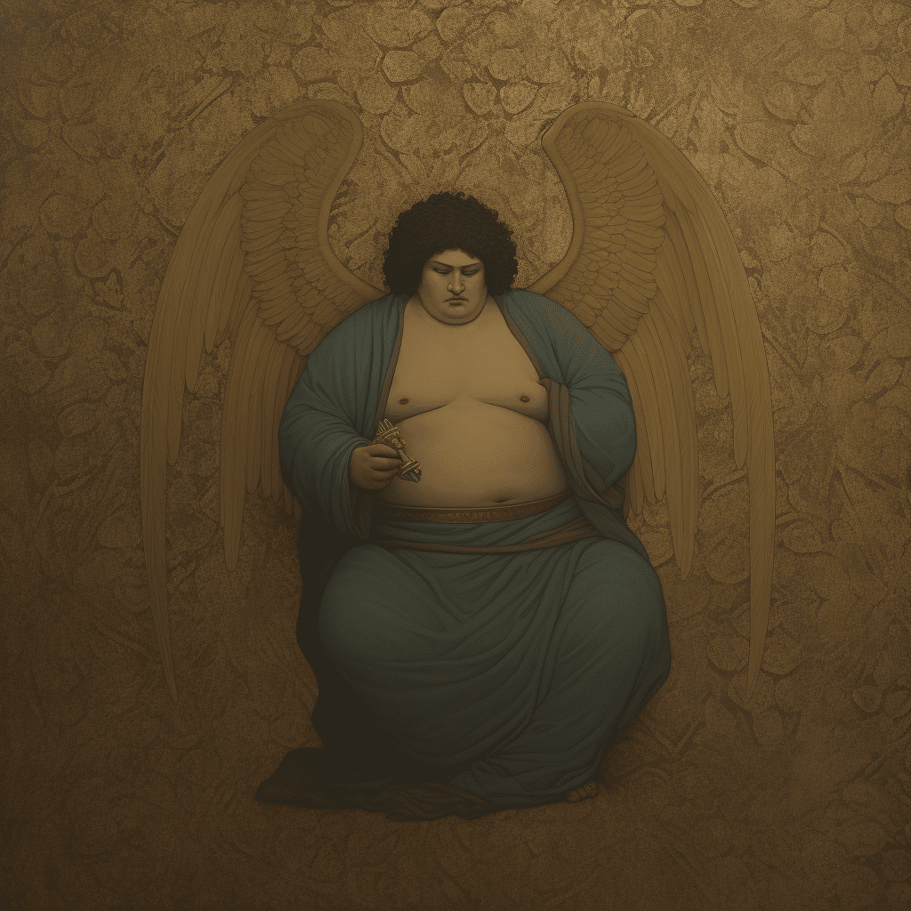 Lesson 41: God Goes With Me Wherever I Go - A Course In Miracles ...