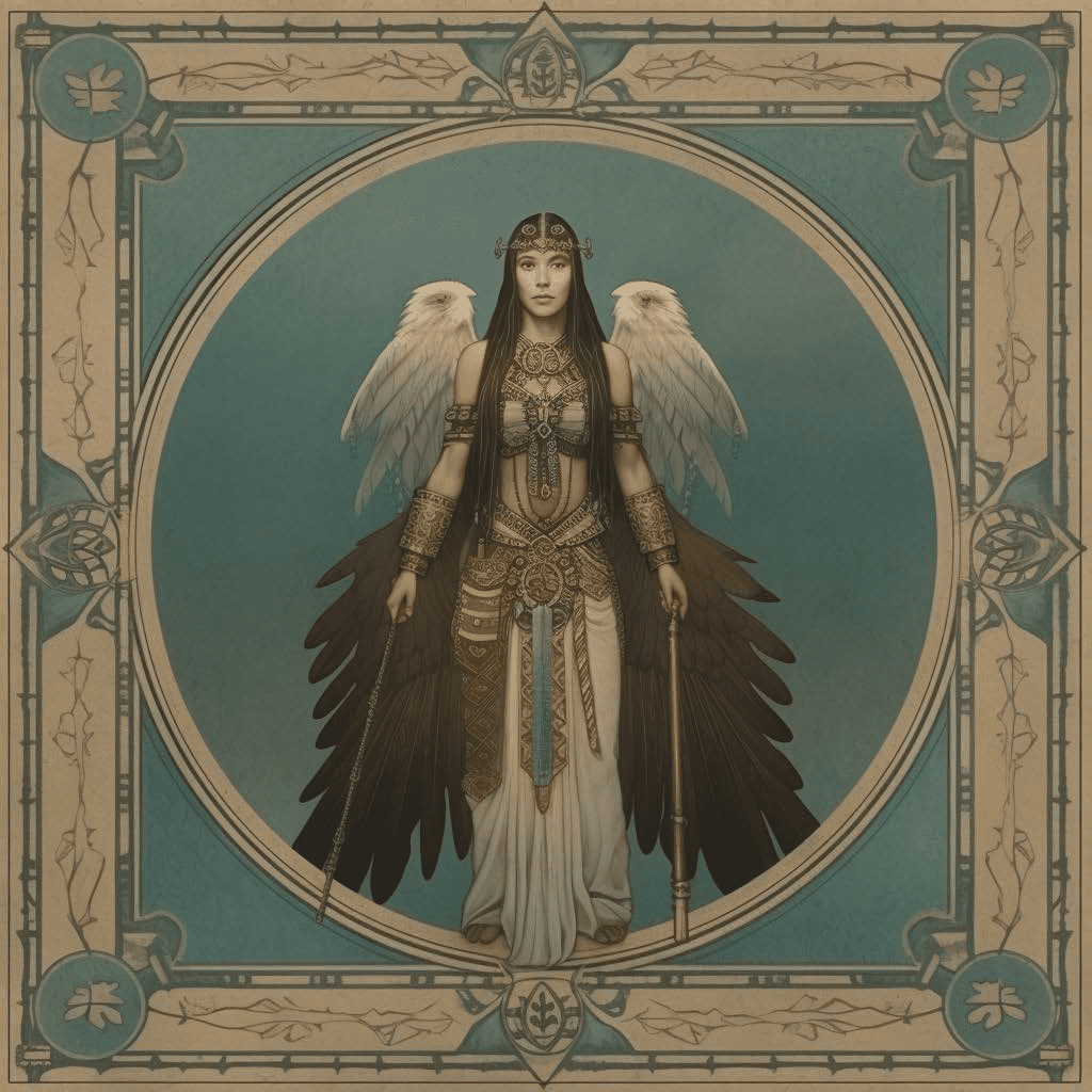 Lesson 103: God, Being Love, Is Also Happiness - A Course In Miracles: Meditations for Students