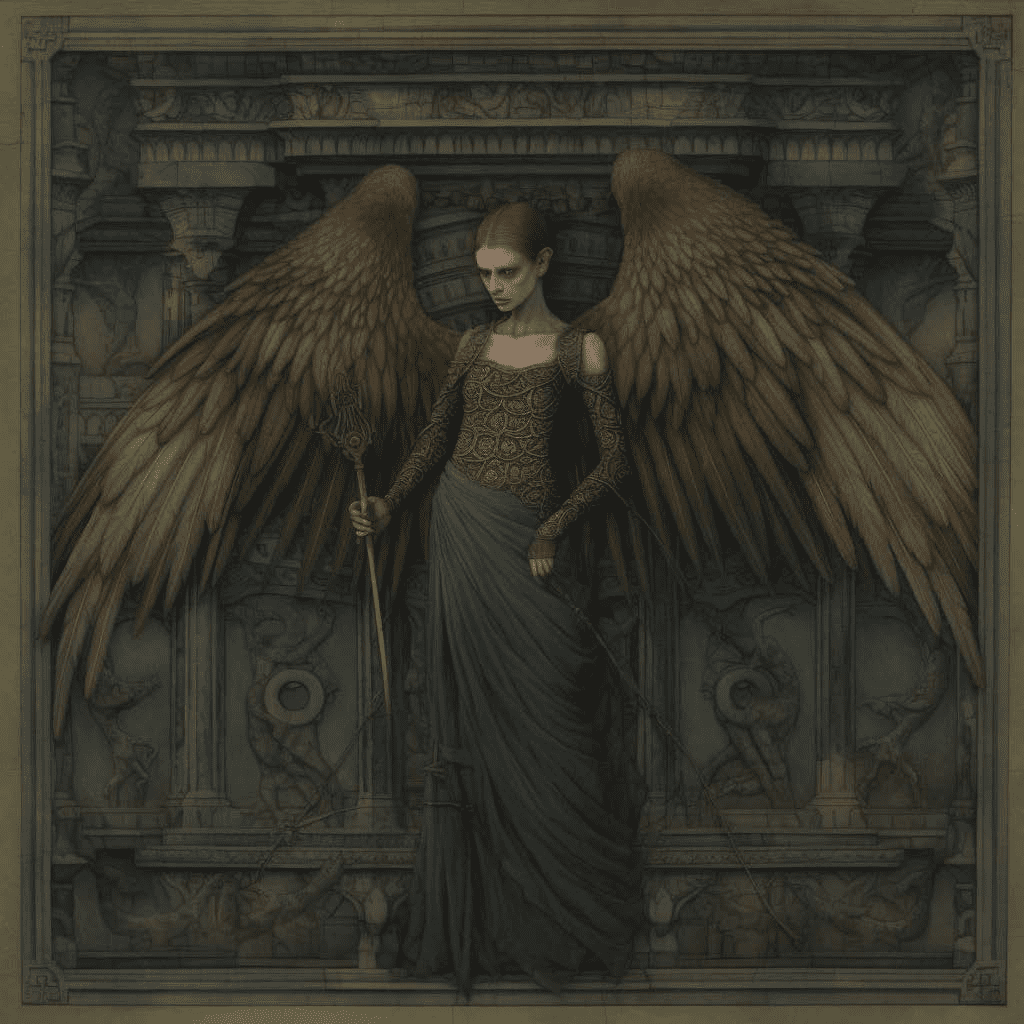 Lesson 110: I Am As God Created Me - A Course In Miracles: Meditations ...