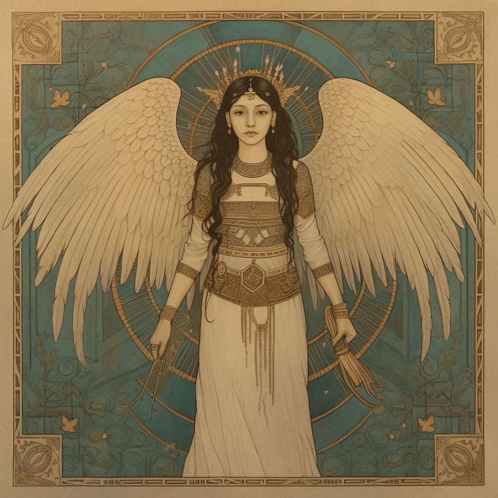 Lesson 114: Review of Lessons 97-98 - A Course In Miracles: Meditations ...