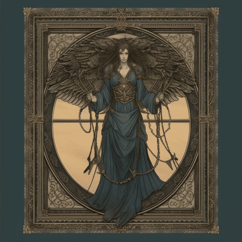 Lesson 118: Review of Lessons 105-106 - A Course In Miracles ...