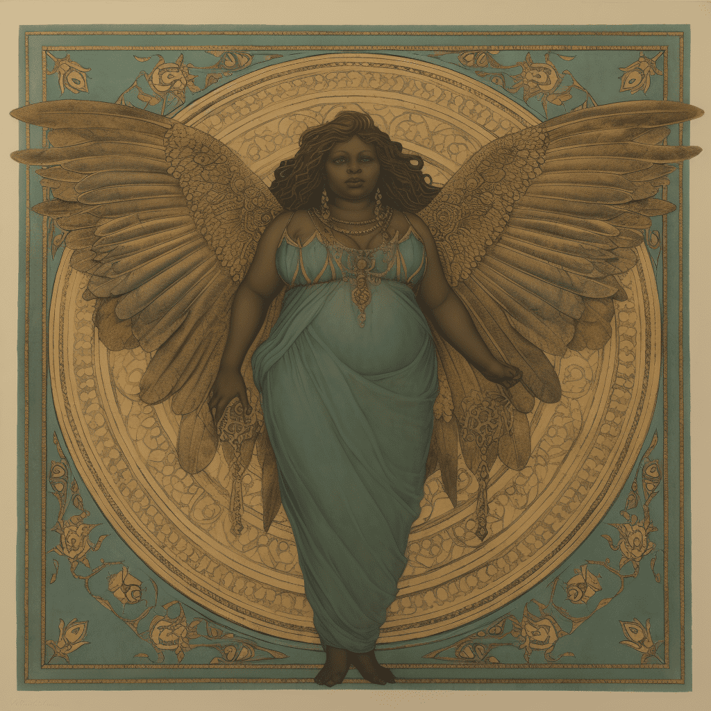 Lesson 211: Review of Lesson 191 - A Course In Miracles: Meditations ...