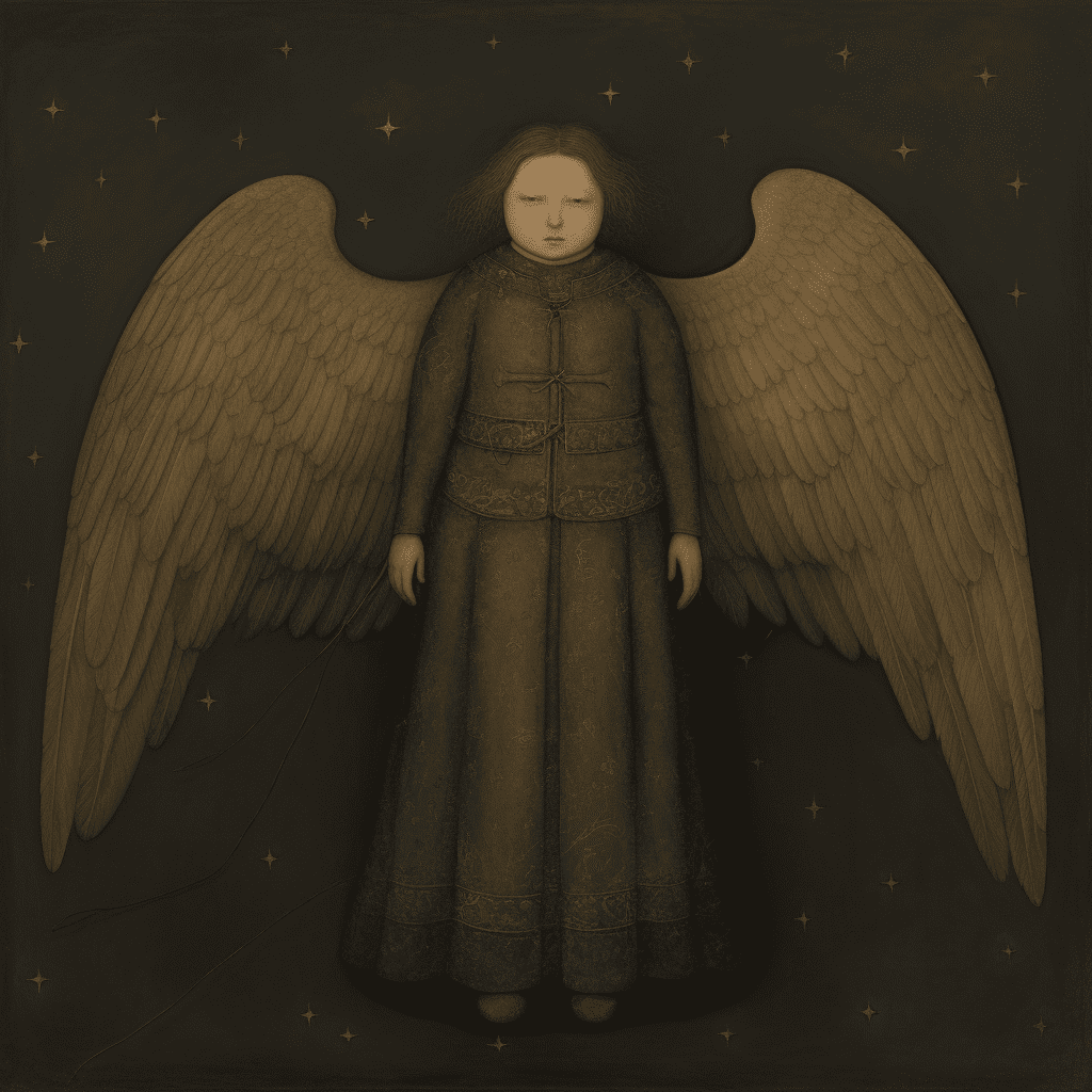 Lesson 128: The World I See Holds Nothing That I Want - A Course In ...