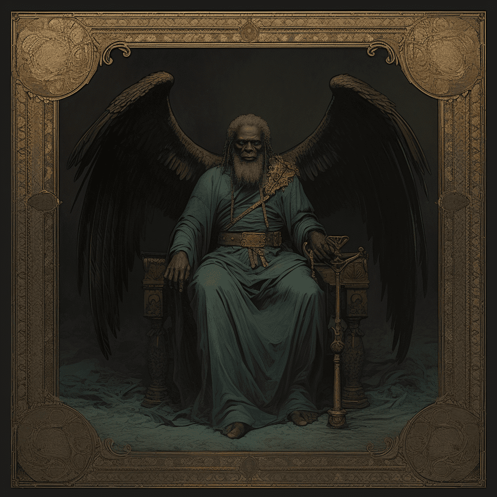 Lesson 81: Review of Lessons 61-62 - A Course In Miracles: Meditations ...