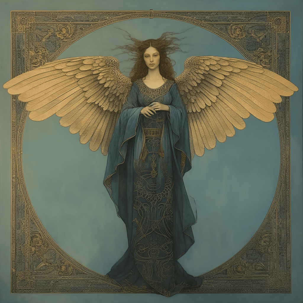Lesson 84: Review of Lessons 67-68 - A Course In Miracles: Meditations ...