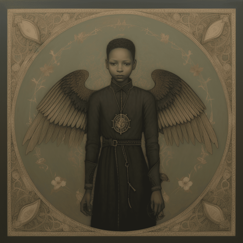 Lesson 170: There Is No Cruelty In God And None In Me - A Course In ...