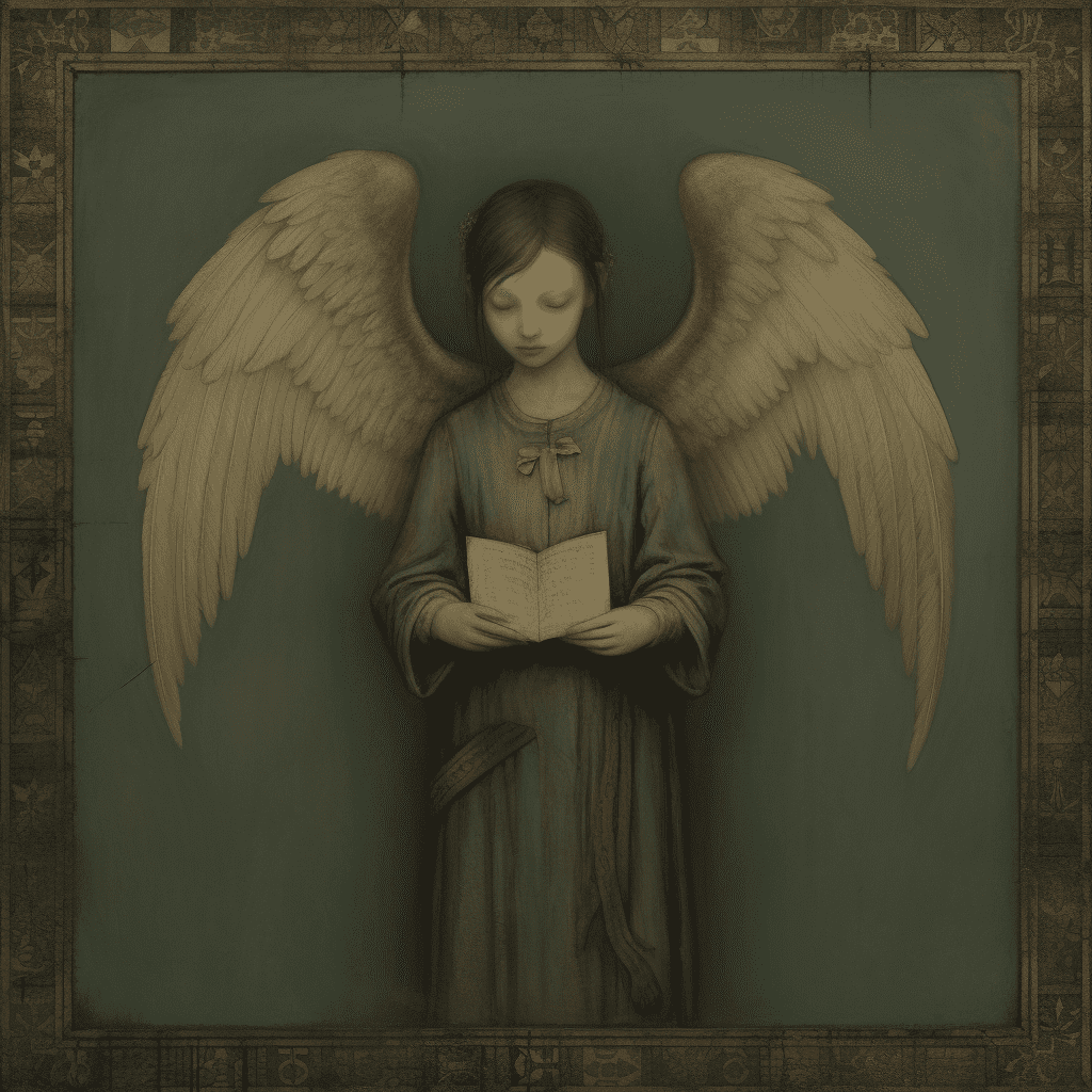 Lesson 192: I Have A Function God Would Have Me Fill - A Course In ...