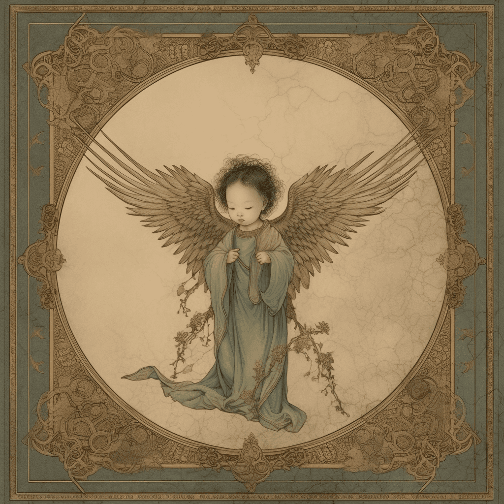 Lesson 263 : My Holy Vision Sees All Things As Pure. - A Course In ...