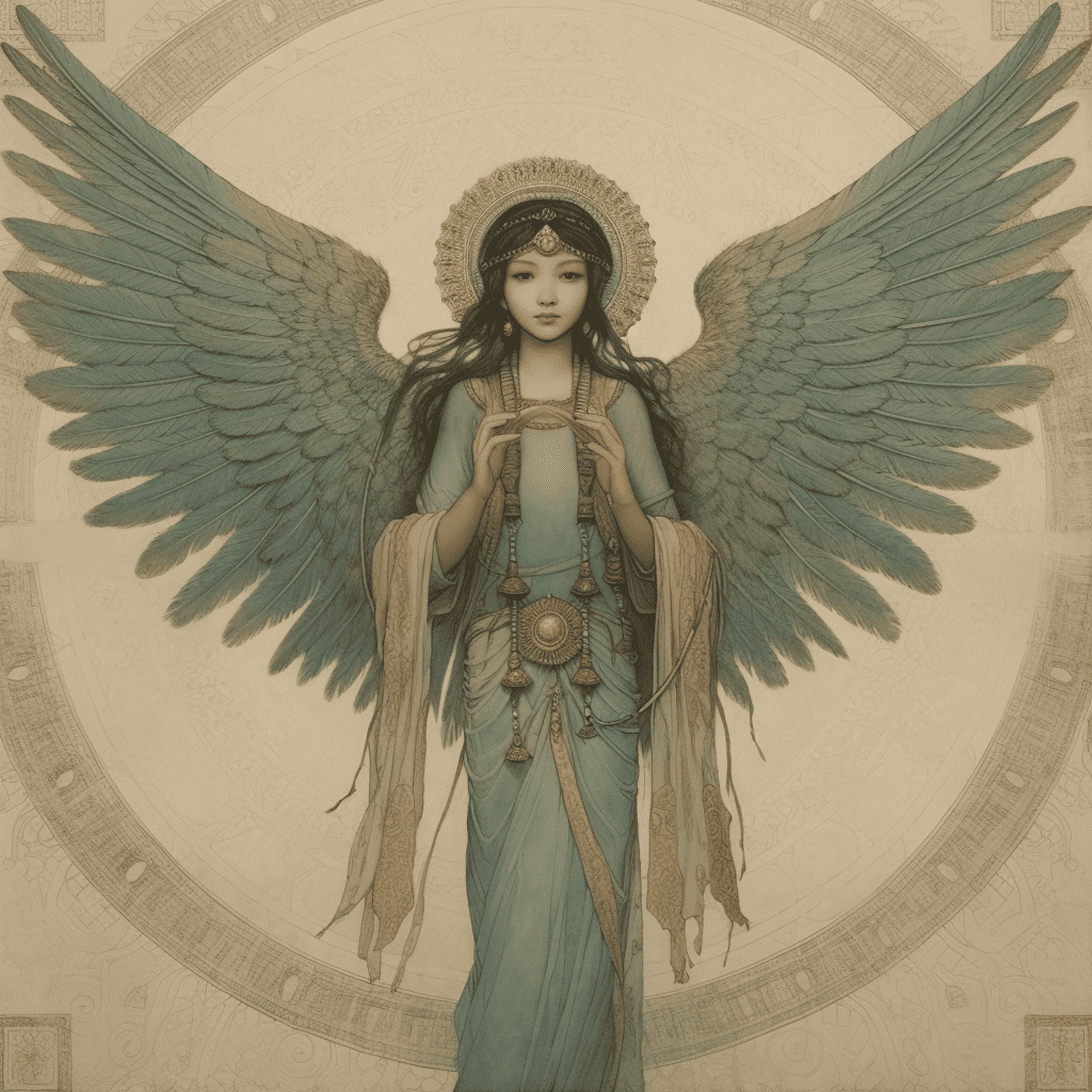 Lesson 300 : Only An Instant Does This World Endure. - A Course In ...