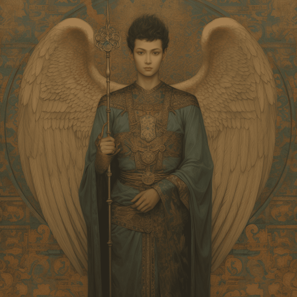 Lesson 307 : Conflicting Wishes Cannot Be My Will. - A Course In ...