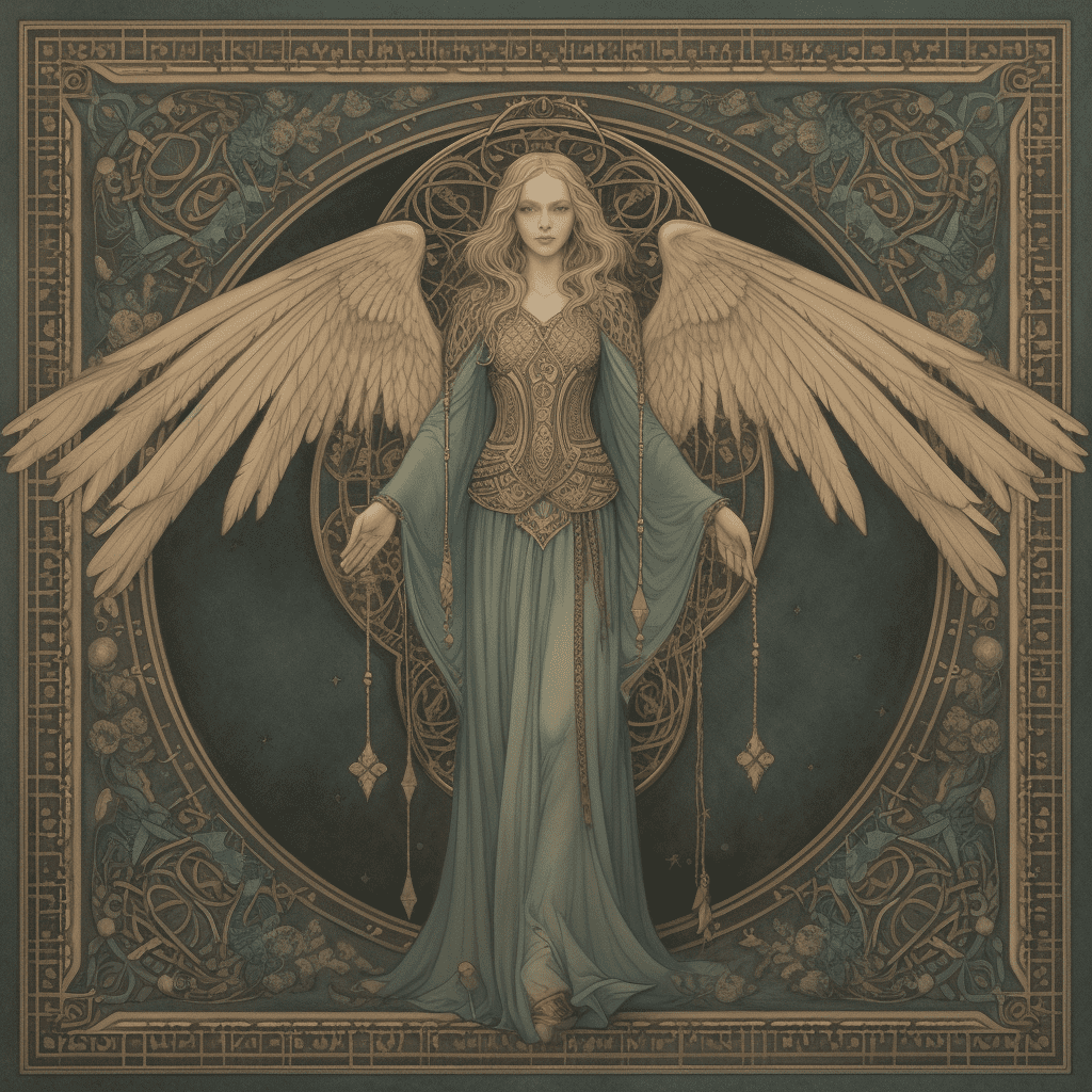 Lesson 308 : This Instant Is The Only Time There Is. - A Course In Miracles: Meditations for ...