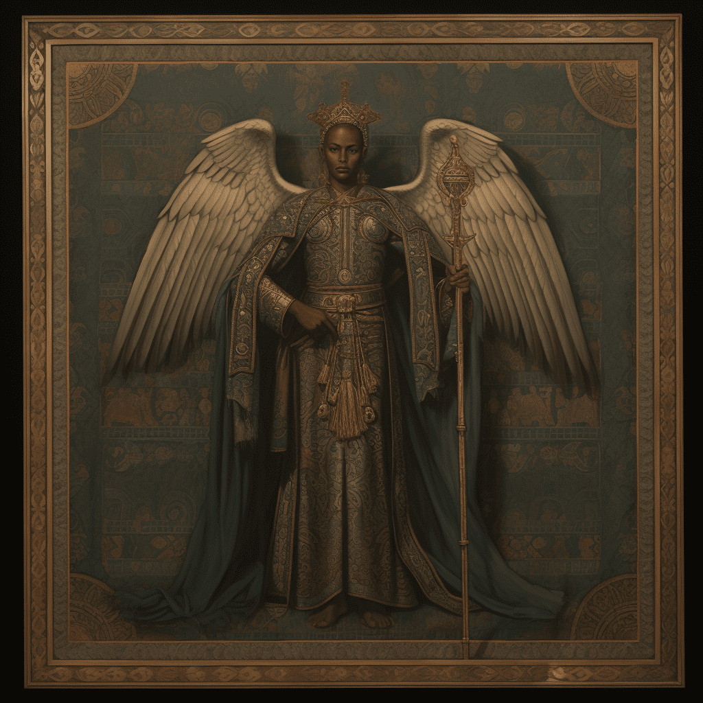 Lesson 310 : In Fearlessness And Love I Spend Today. - A Course In ...