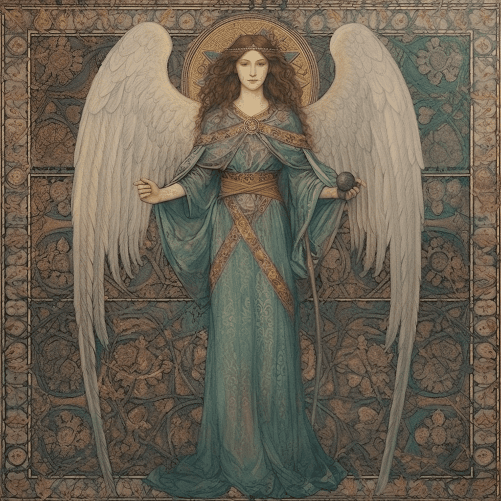 Lesson 324 : I Merely Follow, For I Would Not Lead. - A Course In Miracles: Meditations for Students