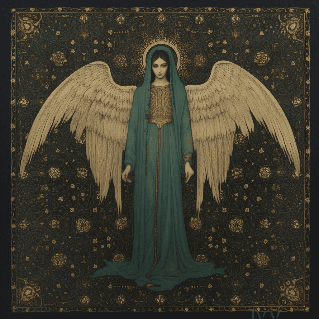 Lesson 330 : I Will Not Hurt Myself Again Today. - A Course In Miracles: Meditations for Students