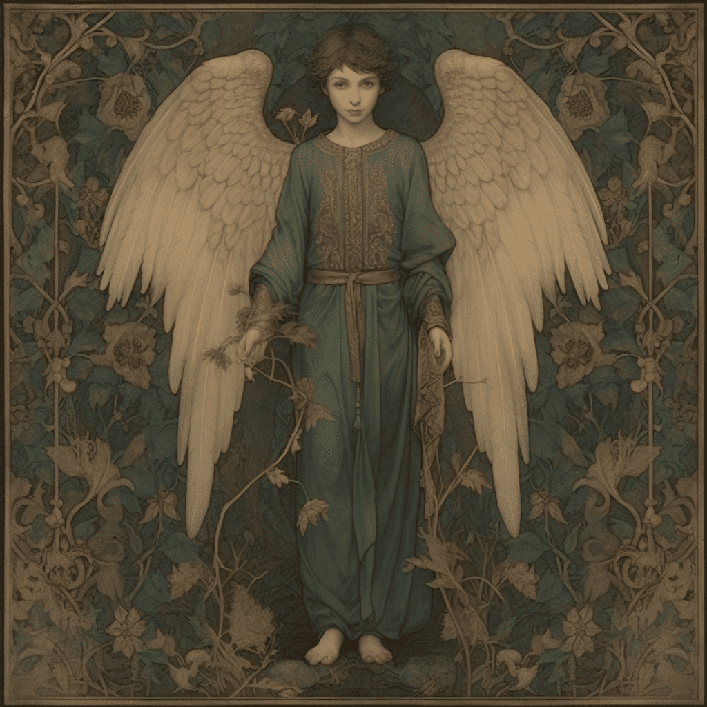 Lesson 333 : Forgiveness Ends The Dream Of Conflict Here. - A Course In Miracles: Meditations ...